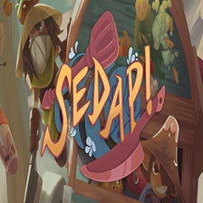 Sedap! - Download