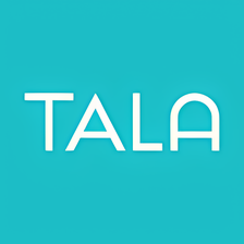 Download TALA for Android - latest version