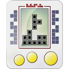 Retro brick game store