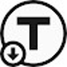 Telegra.ph media downloader for Google Chrome - Extension Download