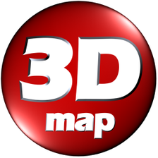 3DMap. Constructor APK para Android - Descargar