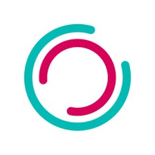 TempoSmart para iPhone - Descargar