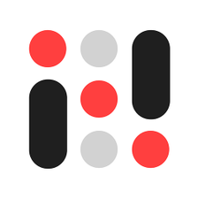 Android 용 LuX : Nothing Icon Pack - 다운로드