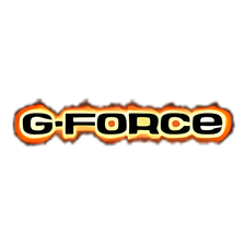 G-Force - Descargar