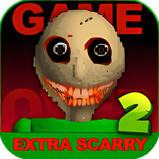 Easy Math Game: Learning and Education run 2 pour Android - Télécharger