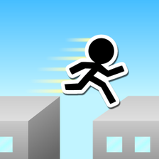 Building Run per Android - Download