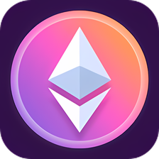 ETH Miner - Ethereum Mining para Android - Descargar