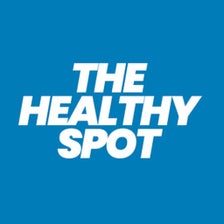 The Healthy Spot para iPhone - Descargar