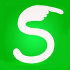 Sign Me A Story para iPhone - Descargar