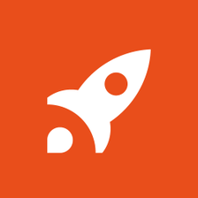 Xplor Deciplus para Android - Descargar