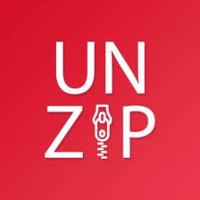 Unzip Extractor - zip rar 7z para iPhone - Descargar