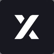 EXR Row together Virtually para iPhone - Descargar