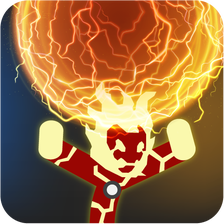 Alien Battle APK for Android - Download