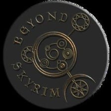 Beyond Skyrim - Download