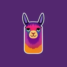 alpacaAI for AI Image generator & editor: review, features & use cases