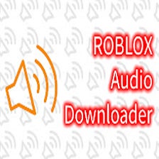 ROBLOX Audio Downloader for Google Chrome - Extension Download