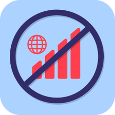 Internet Blocker : Block Internet On Apps APK para Android - Descargar