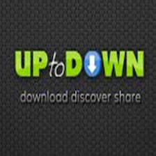 Uptodown Shortcut for Google Chrome - Extension Download