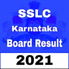 SSLC RESULT APP 2022 KARNATAKA per Android - Download