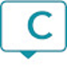 Chaperone player for Google Chrome - 拡張機能 無料・ダウンロード