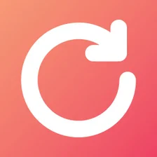 Rounding Calculator para Android - Descargar