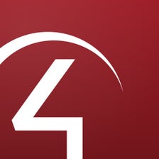 Control4 for OS 3 for iPhone - Download