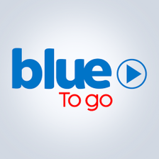 Blue To Go para Android - Descargar