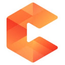 Consensus SNAP™ for Google Chrome - Extension Download