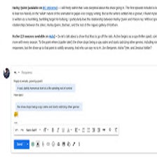 Re:format Gmail inline replies para Google Chrome - Extensión Descargar