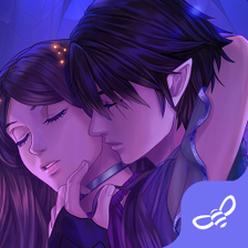 Eldarya - Romance and Fantasy Game para Android - Download