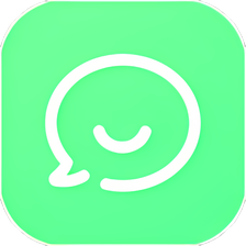 Massive Theme SMS para Android - Descargar