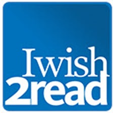 Suggest Paperview for Google Chrome - Extension Download