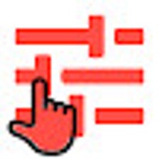 YouTube Playback Quality Control para Google Chrome - Extensión Descargar