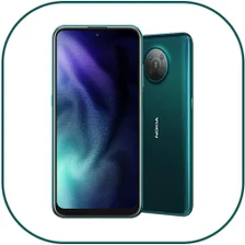 Theme for Nokia X10 para Android - Descargar