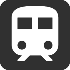 DigiTrainsPRO APK para Android - Descargar