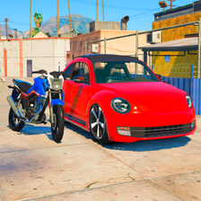 Auto Life Brasil - Atualização for Android - Download