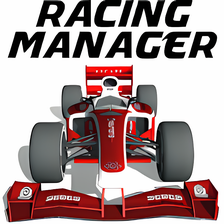 Team Order: Racing Manager Race Management Games for Android - Download