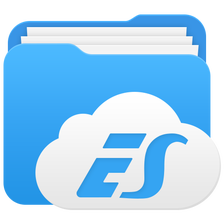 FX File Explorer APK for Android - Download