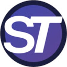 Scan Translator for Google Chrome - Extension Download