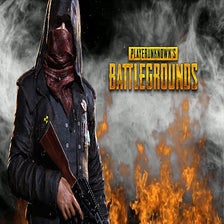 PUBG Themes - New Tab for Google Chrome - Extension Download