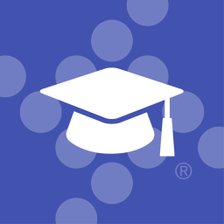 Student 360 APK für Android - Download