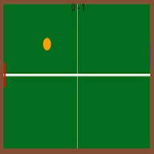 interest ping pong Google Chrome 용 - 확장 프로그램 다운로드