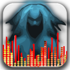 Psychophonic Recorder GHOST para Android - Descargar