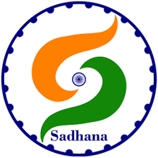 Sadhana Academy APK for Android - Download