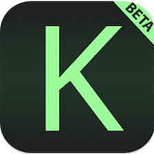 Kaiber Ai - Beta for Android - Download