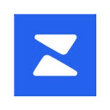 Zerion: Wallet for Web3 & NFTs for Google Chrome - Extension Download