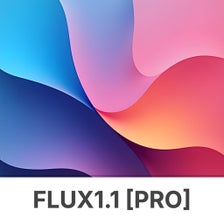 iPhone 용 Flux1.1 pro: Image Generator - 다운로드