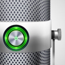 Megaphone for iPhone - Download