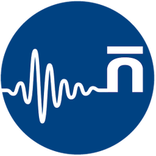 Khmer Asr Automatic Speech R For Android Download