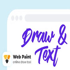 Web Paint Google Chrome 용 - 확장 프로그램 다운로드